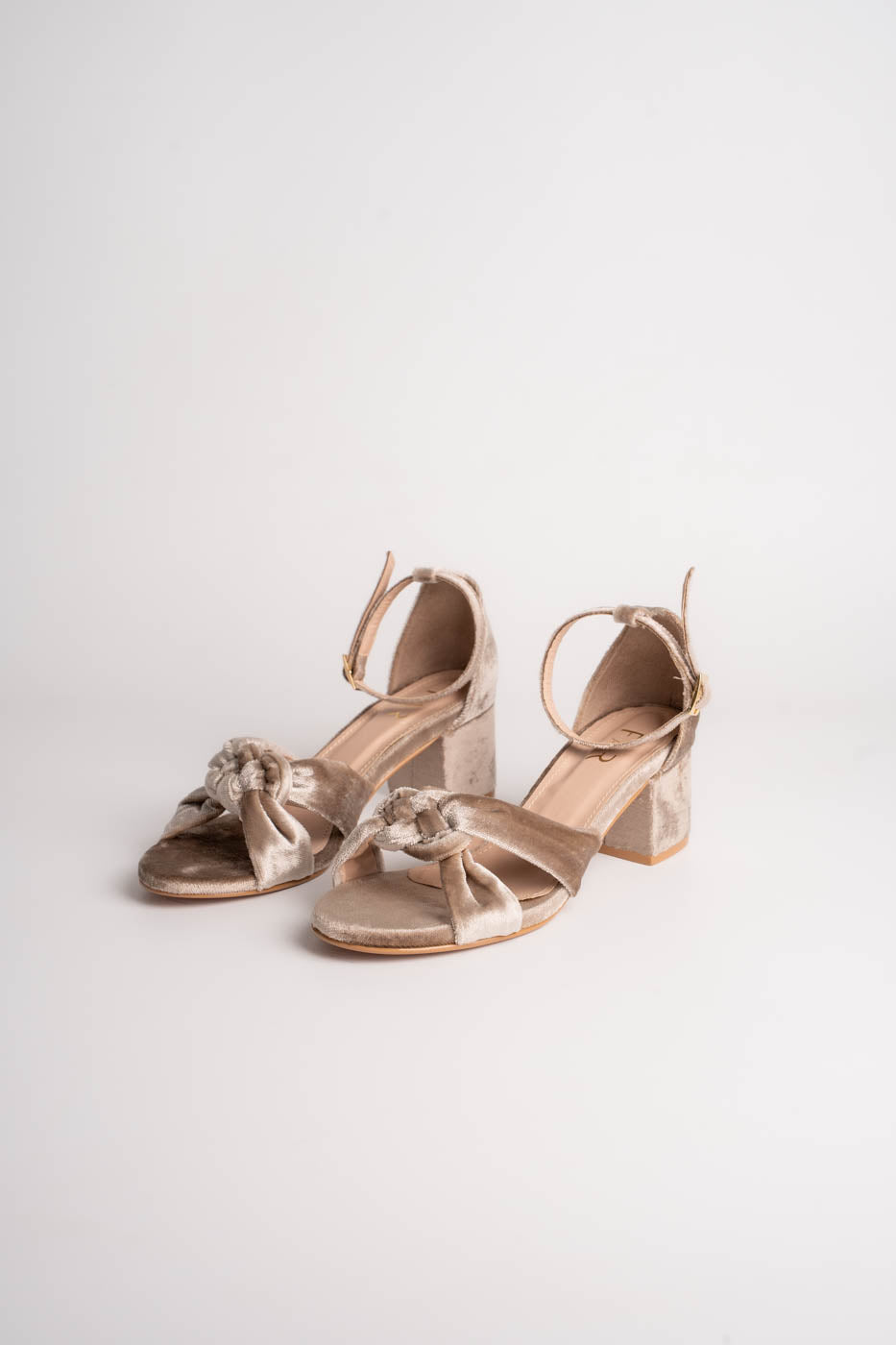 MARIA 5 CM - FAR Shoes