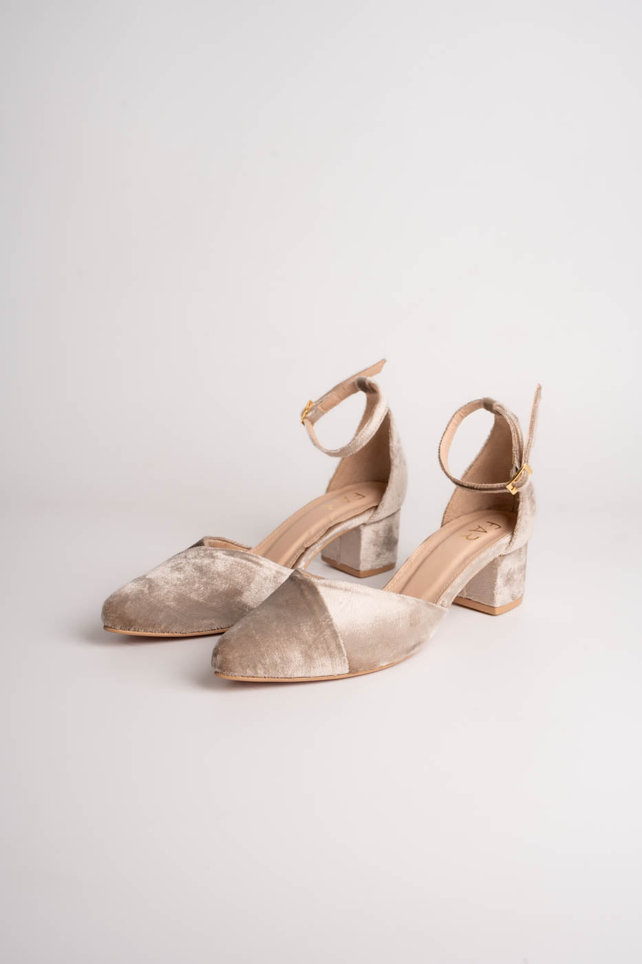 VIENA 5 – FAR Shoes