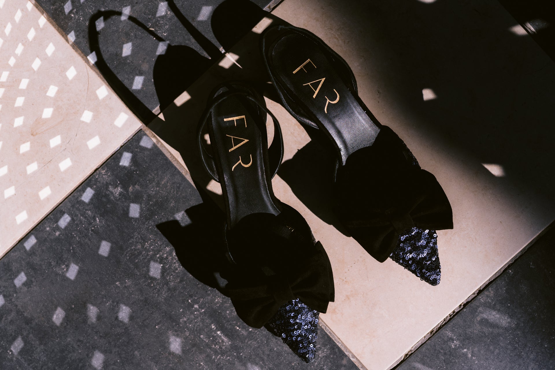 Far Shoes – FAR Shoes