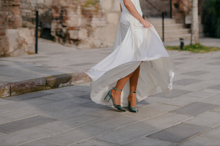 Far Shoes – FAR Shoes
