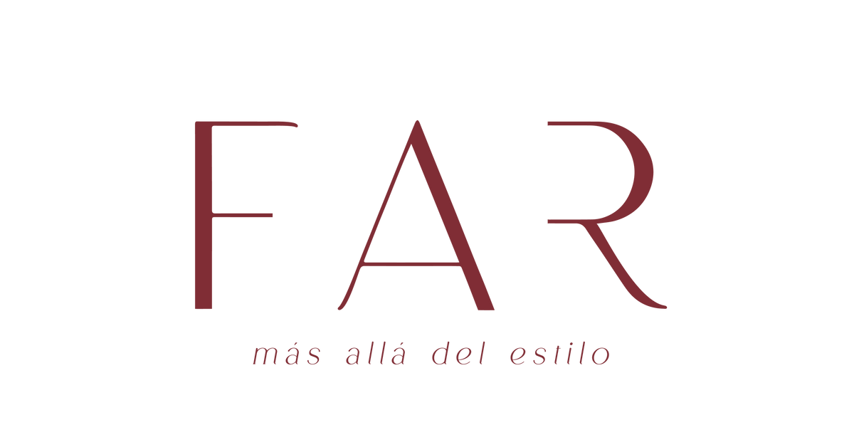 Far Shoes – FAR Shoes