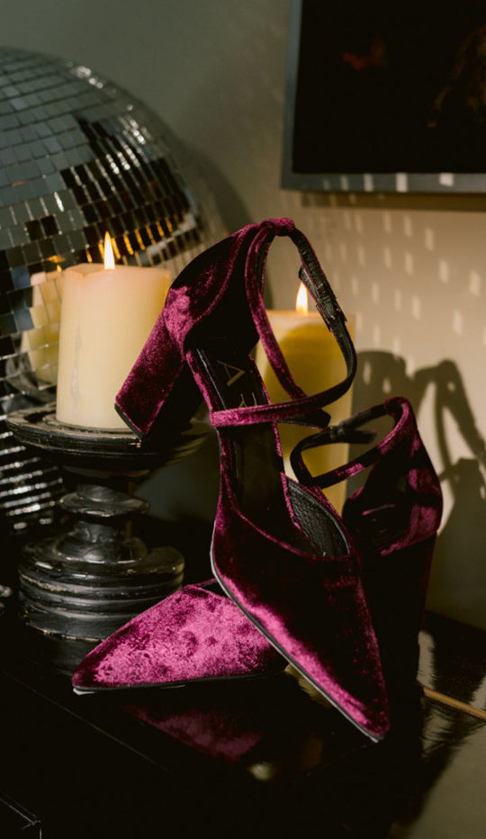 Far Shoes – FAR Shoes