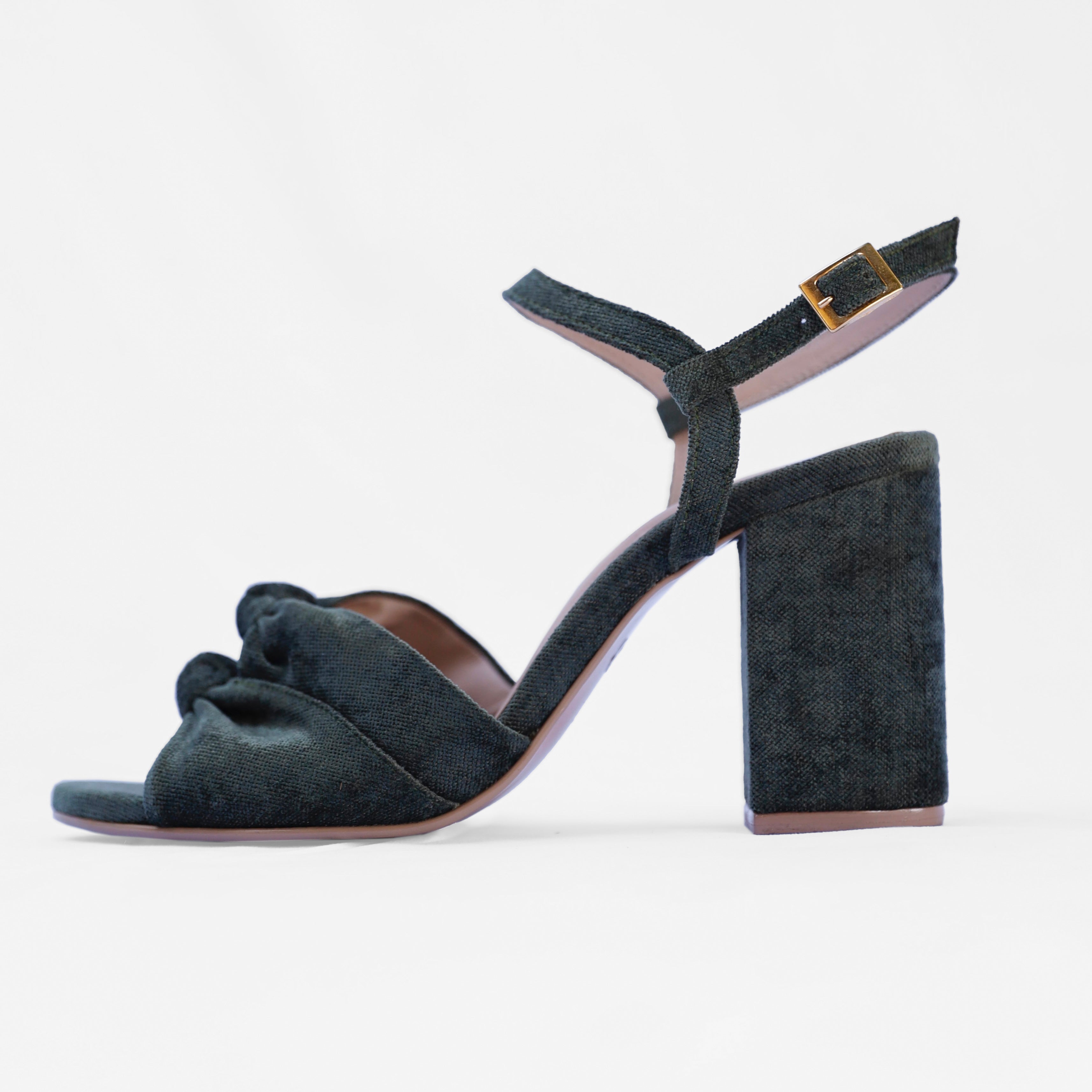 Far Shoes – FAR Shoes